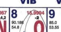 Química Fácil: GRUPO DEL OXÍGENO O GRUPO 16