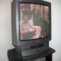 Low Definition Television (LD) - Samitv, Live tv Channels Information ...