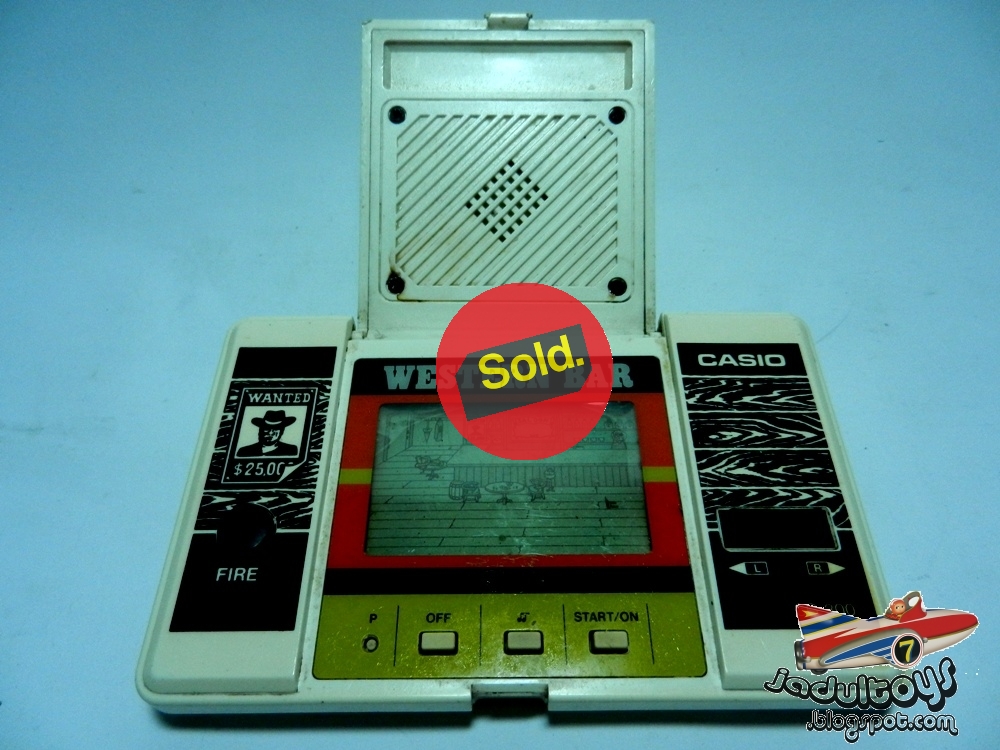 jadultoys: GIMBOT KOBOI CENGENG