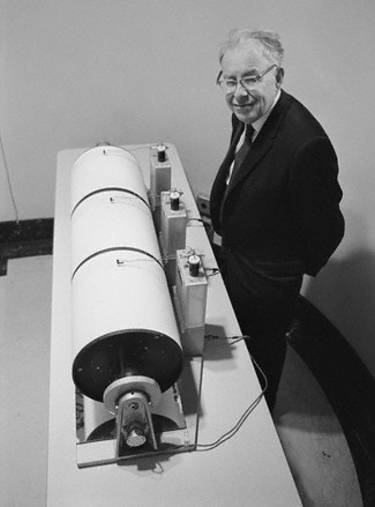 Student Education Repository (மாணவர்கள் கல்விக் களஞ்சியம்): Today ...