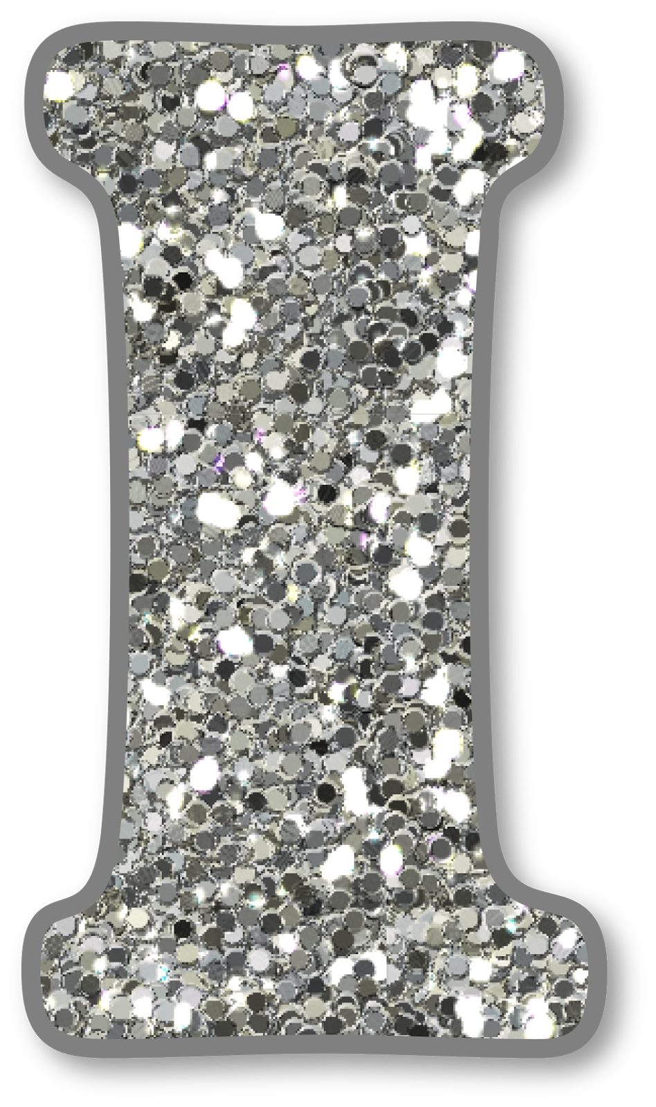 Openthe page ‘Websites for Learning’ and have some fun.