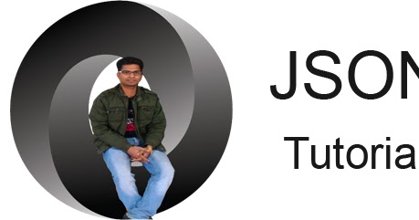 Girfa : Student Help: JSON Tutorial