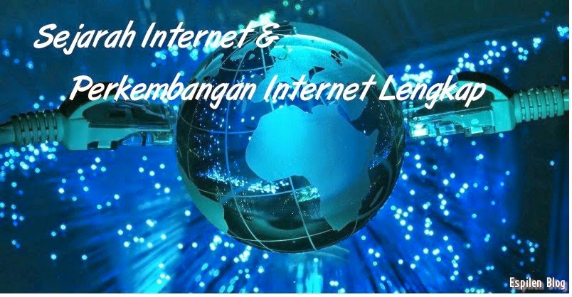 RJP Ani ss The History Of Internet rjp-ani-ss-the-history-of-internet