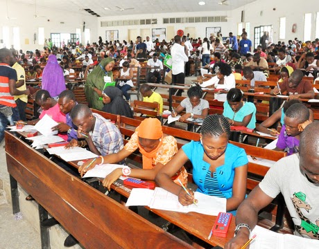 Check Jamb 2020 Results Here - JAMB Result Checker