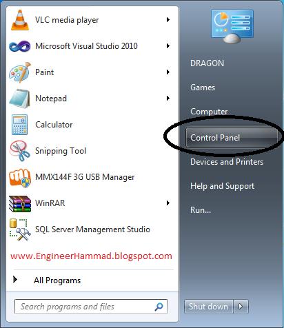 How to Run Old Games on Windows 7 | How to Run Games in Windows 7