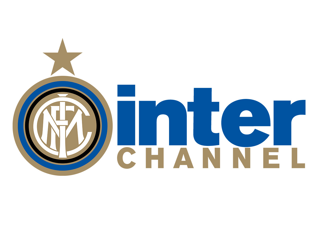 Le Sports broadcaster esclusivo per Inter Channel in Cina - Sport ...