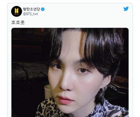 Selca là gì? 5 lần BTS selca fan mãi nhớ - wowhay