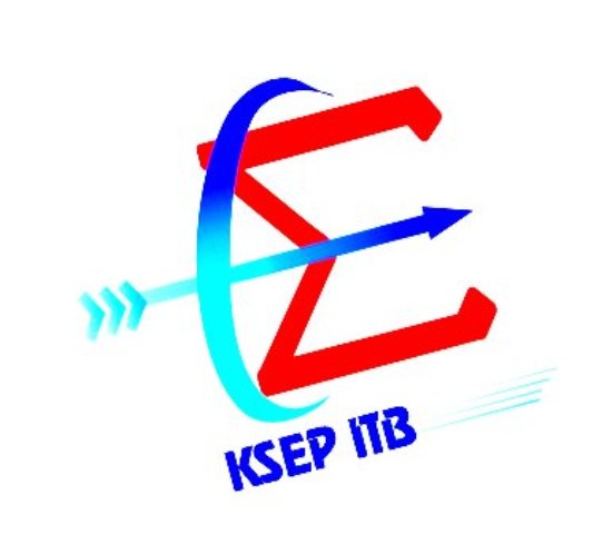 Tingkat Satu di ITB - OHU dan UKM - A Little Thing Called Life