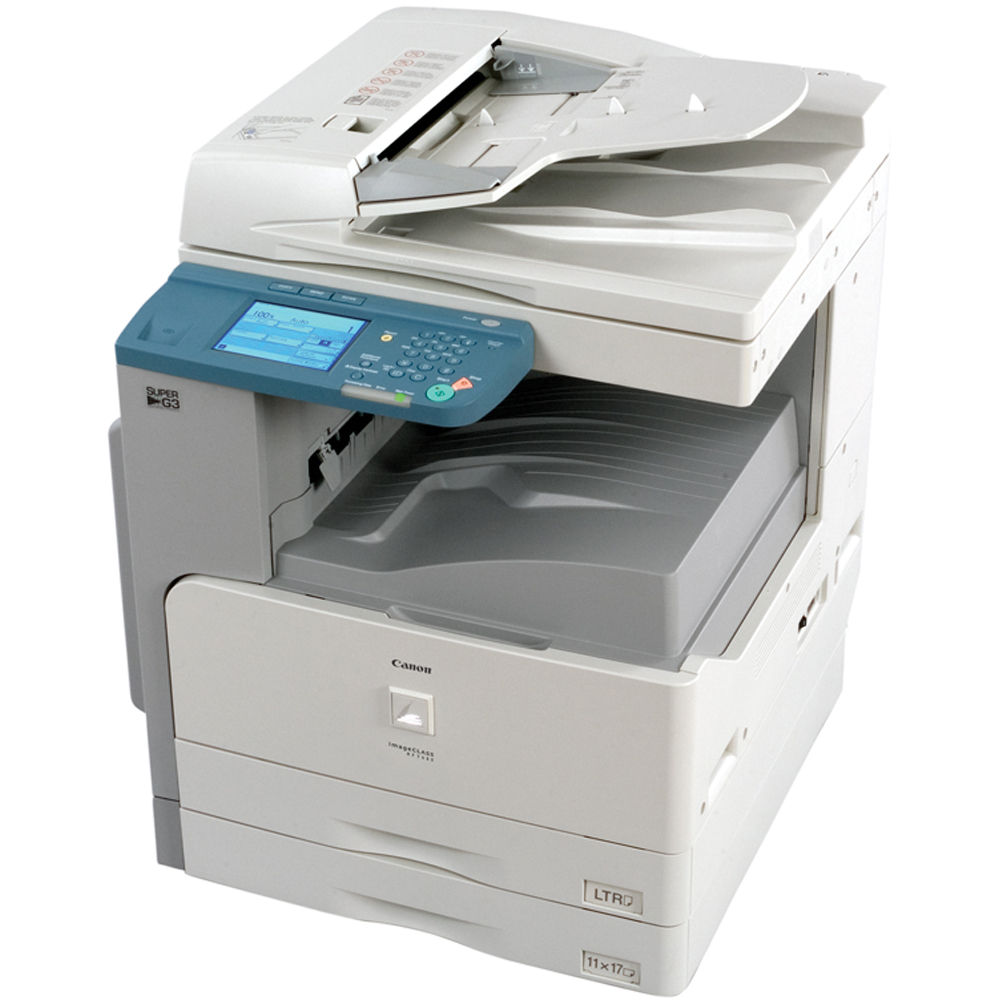 Tech Guy How To Connect Network Printer In Windows tech-guy-how-to-connect-network-printer-in-windows