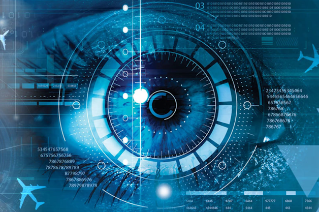 Sistemas de Vision Artificial