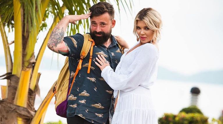 ASIA EXPRESS Sezonul 3 Episodul 20 [VEZI AICI EPISOD COMPLET]