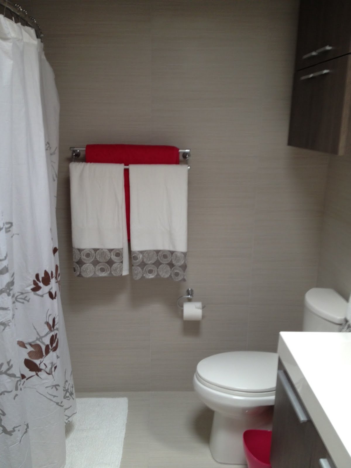 Eichler Kitchen and Bathroom Remodels