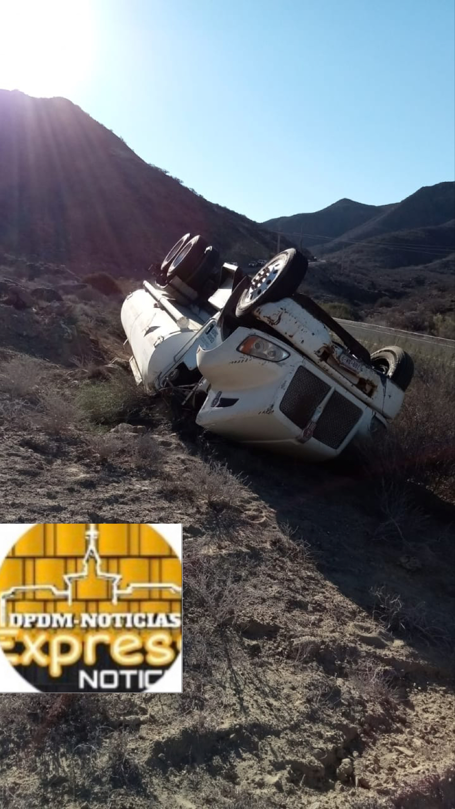 -DPDM-NOTICIAS.: 2021