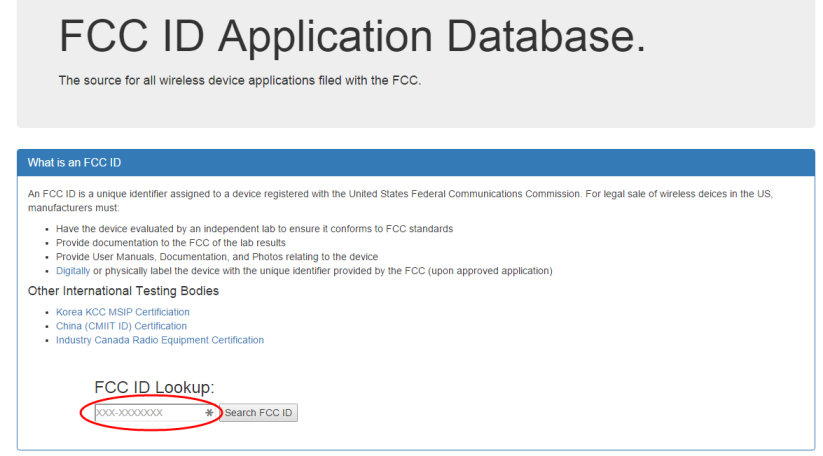 How Fast Is My Wi-Fi Client?
