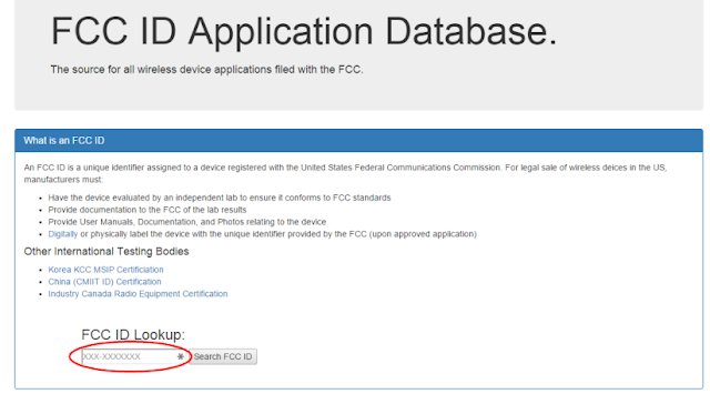 How Fast Is My Wi-Fi Client?