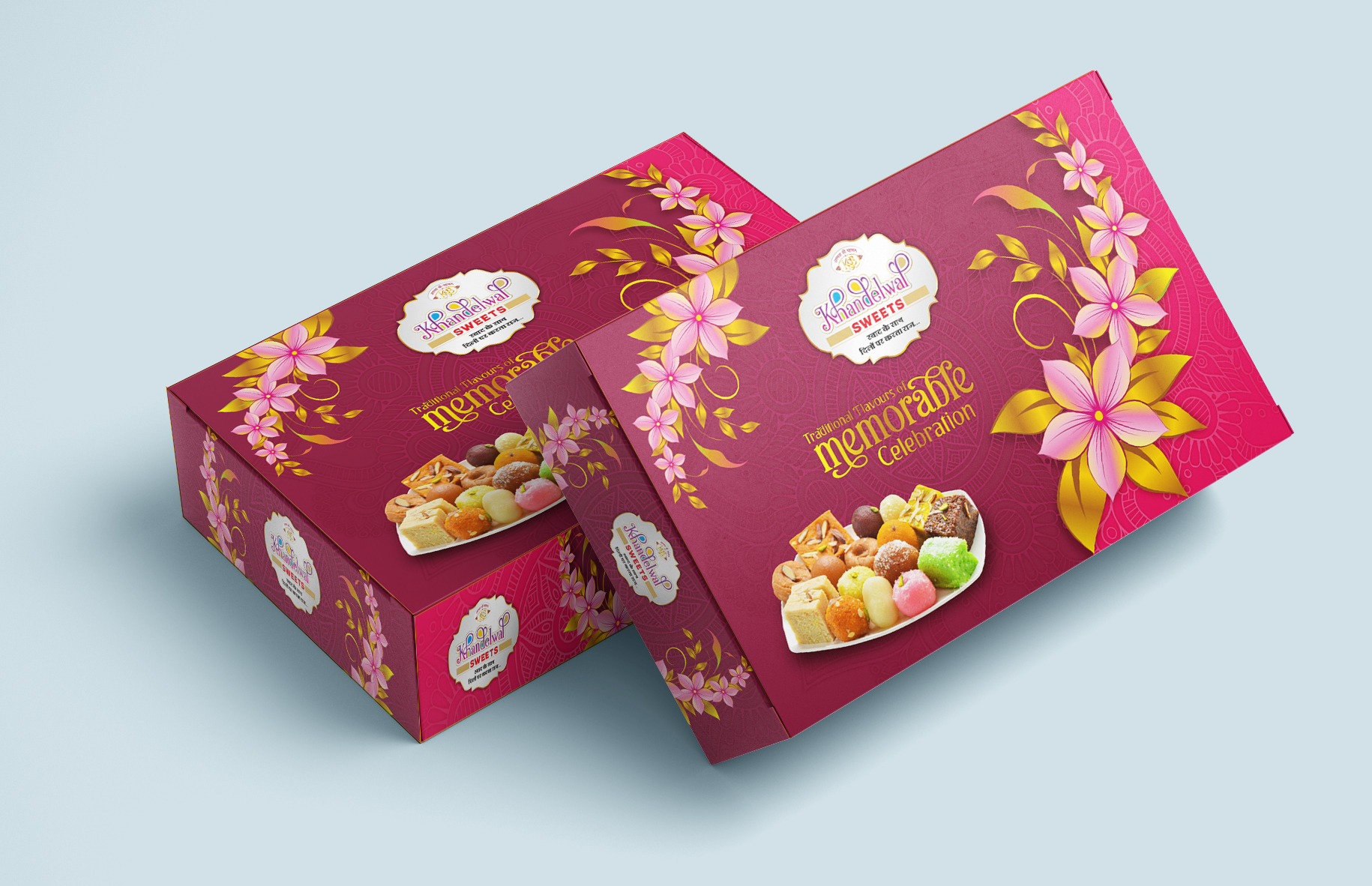 World Of Sweet Box Packaging Designs And Devotion For Packaging Concept world-of-sweet-box-packaging-designs-and-devotion-for-packaging-concept