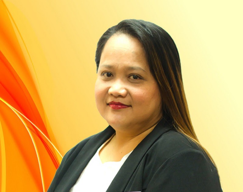 UNIT PEMULIHAN KHAS PPD MIRI