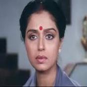Beena Banerjee Height, Weight, Age, Husband, Wiki, Biography