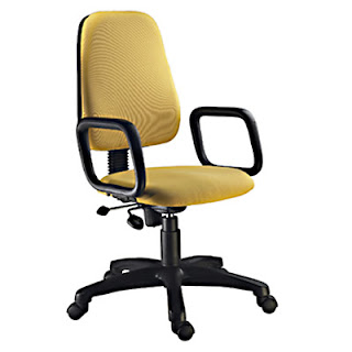 Office revolving chairs designs. - Mata Mata Internet