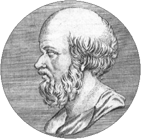 Eratosthenes Measures the Earth ~ Hudson Valley Geologist
