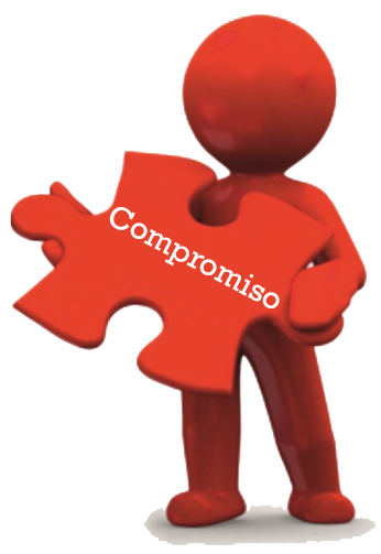 "CONÓCETE A TI MISMO": ¿REALMENTE TE CONSIDERAS VALIENTE Y COMPROMETIDO ...