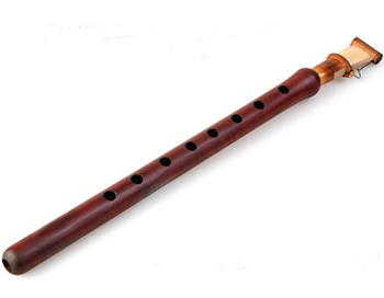 INSTRUMUNDO Instrumentos Musicales: Dudúk, Düdük, Duˈduk, Doudouk ...