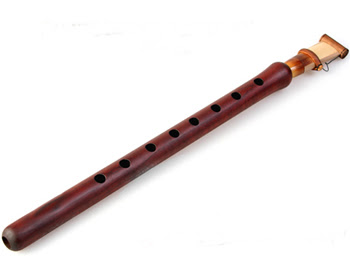 INSTRUMUNDO Instrumentos Musicales: Dudúk, Düdük, Duˈduk, Doudouk ...