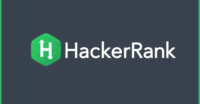 [Hackerrank] Solution of The Time in Words in JavaScript - NHK's Blog