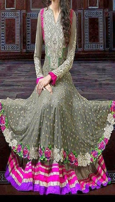 Kurta Pajama For Men Design Punjabi With Jacket Simple Punjabi Style ...