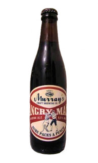 BEER REVIEWS