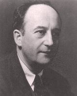 Ciberestética: Más de la semiótica de Charles Morris