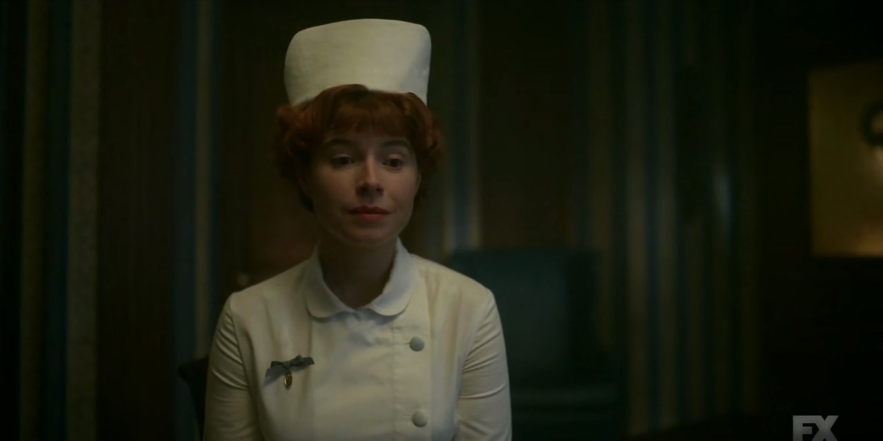 BliZZarraDas: Fargo (2014-2020)