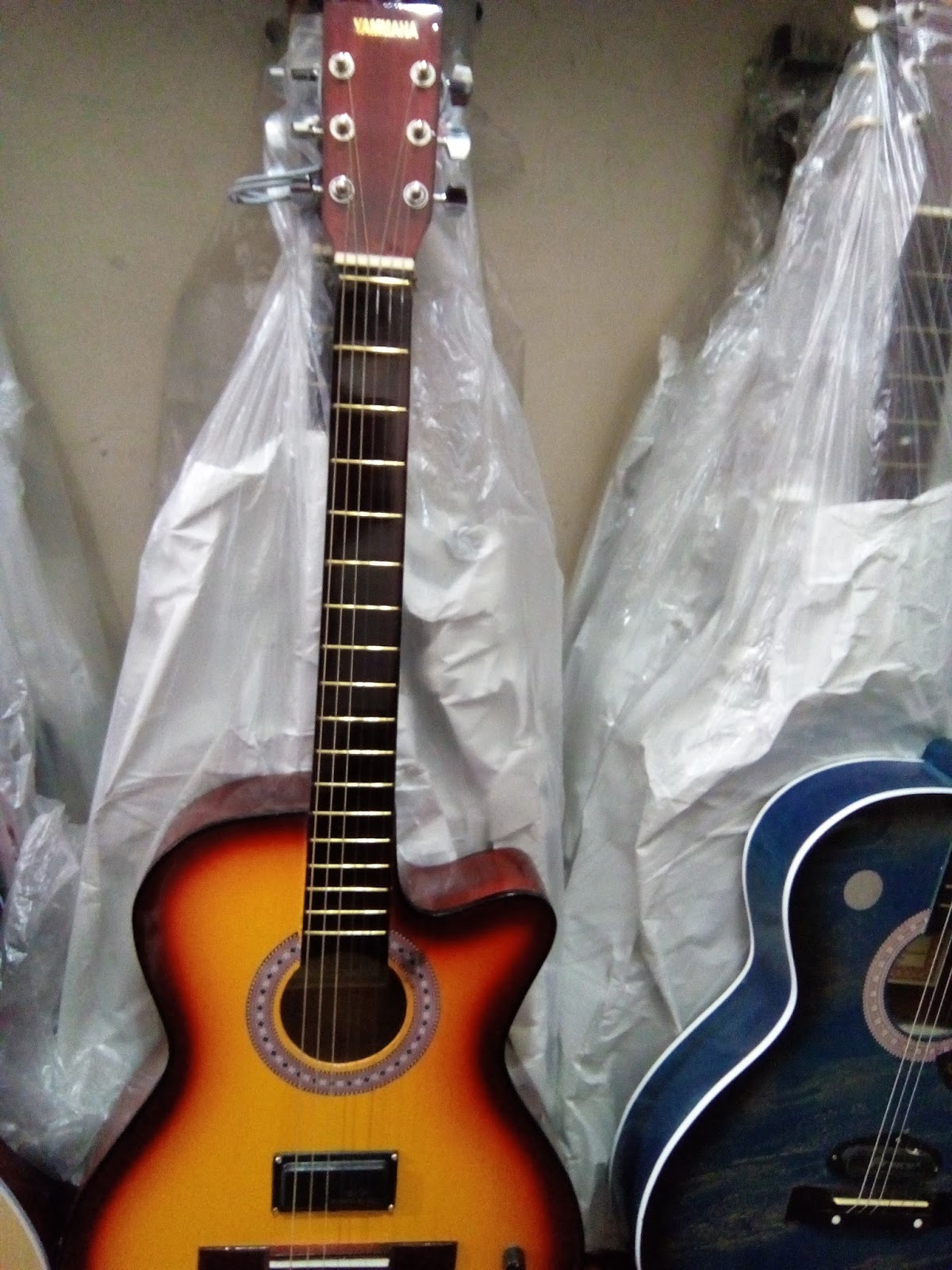jual gitar akustik murah terpercaya 082257379763: jual gitar akustik ...