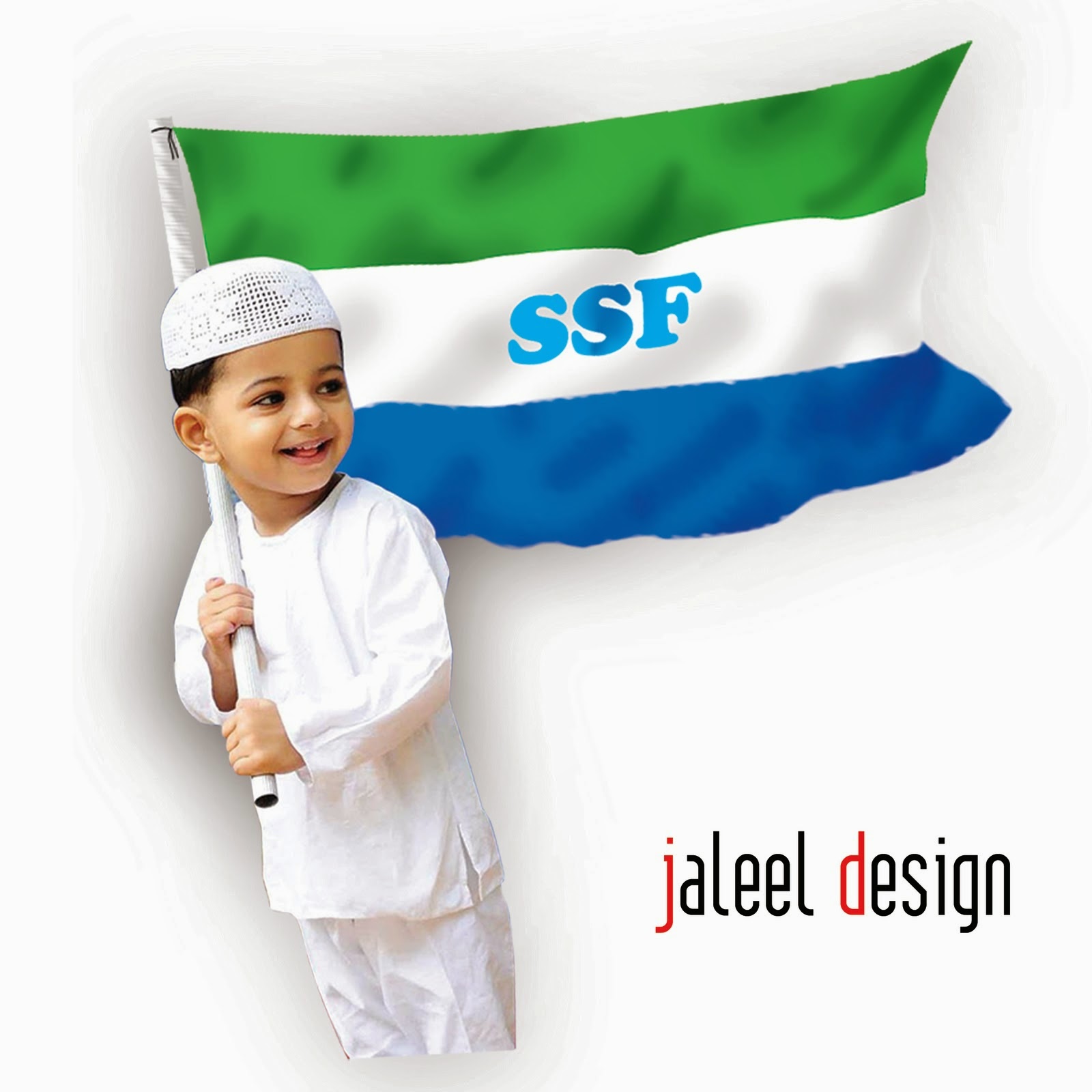 SSF Kerala: ssf flag photos, ssf flag images, ssf flag video download ...