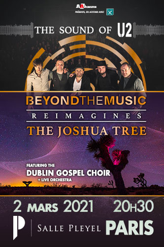 PETER GUNN (Peter Staines Guitariste des INMATES) // interview en V.O ...