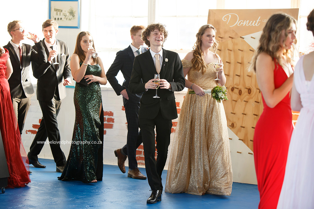 Matric Dance 2020 | Colourlab | Beloved Photography by Tiana Smith ...