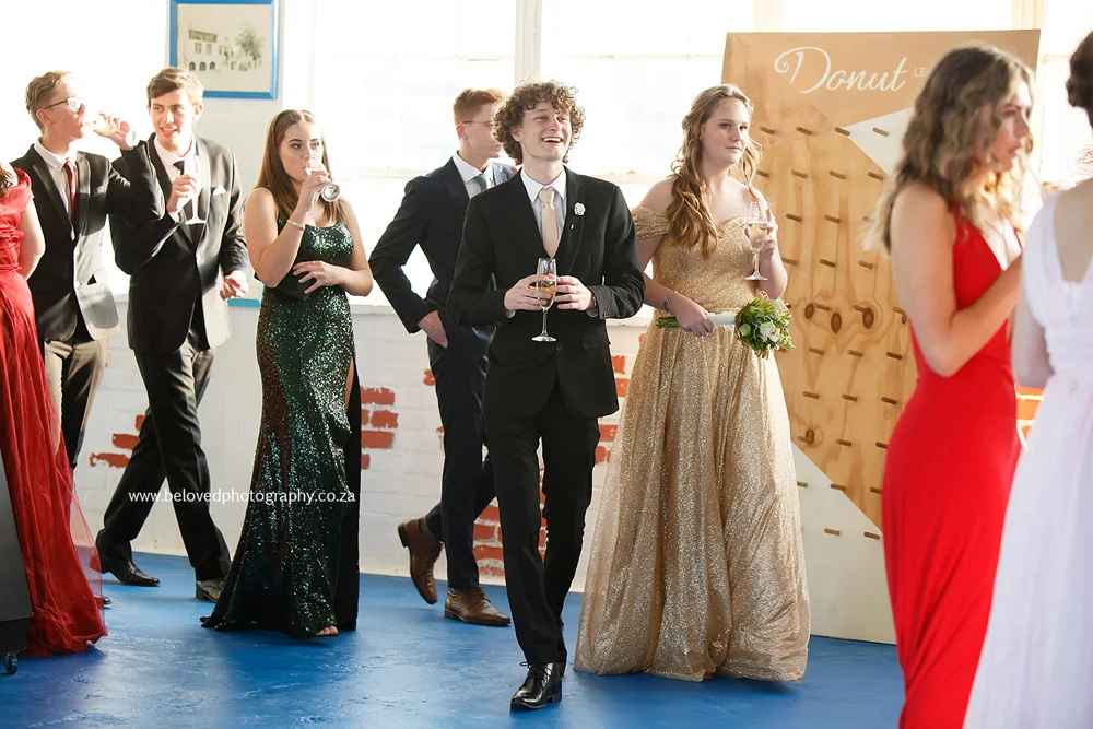 Matric Dance 2020 | Colourlab | Beloved Photography by Tiana Smith ...