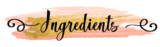 [Enature] Moringa cleansing Balm | Korean Beauty Dream