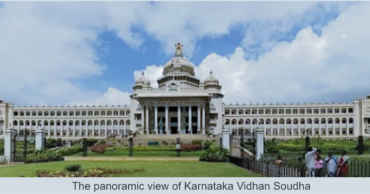 UNION & STATE LEGISLATURE