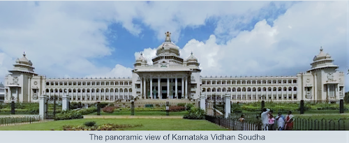 UNION & STATE LEGISLATURE