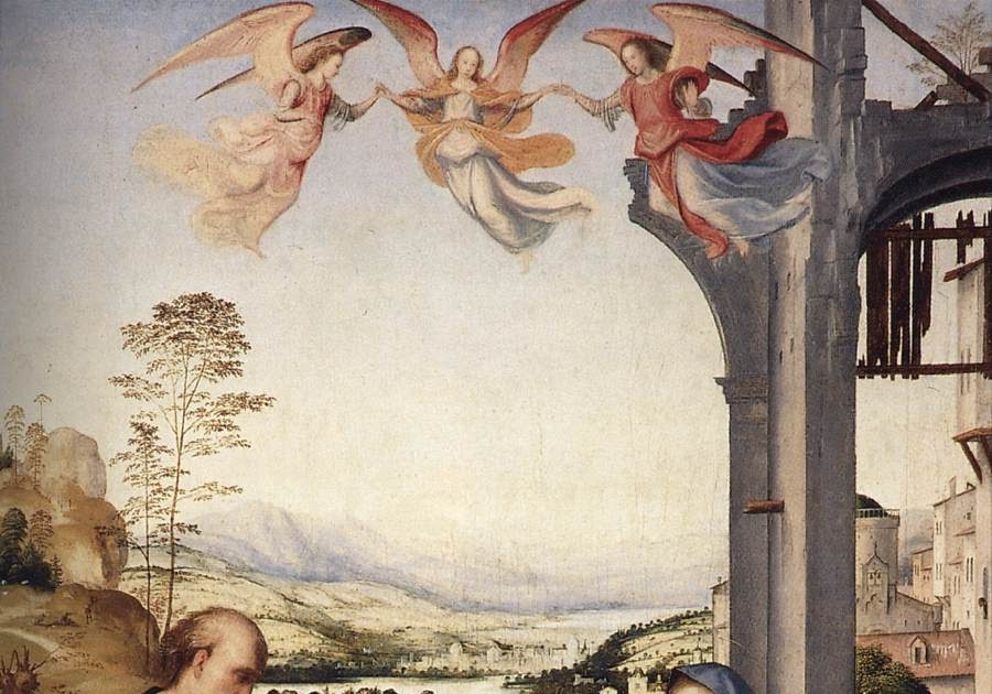 first-sunday-after-the-epiphany-which-is-the-sunday-within-the-octaves