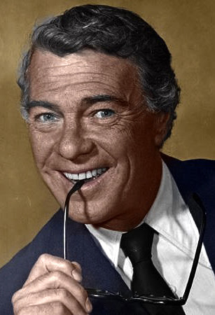 Enciclopedia del Cine Español: Jorge Rigaud