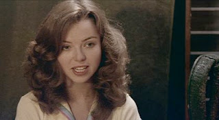 MCBASTARD'S MAUSOLEUM: DVD REVIEW: Felicity (1979)