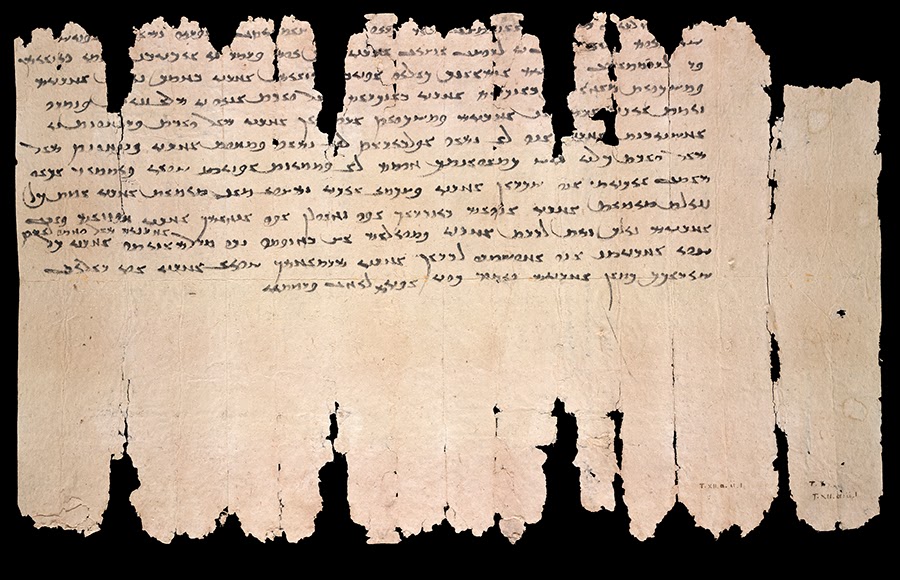 MONGOLS CHINA AND THE SILK ROAD : Preliminary Proposal to Encode the ...