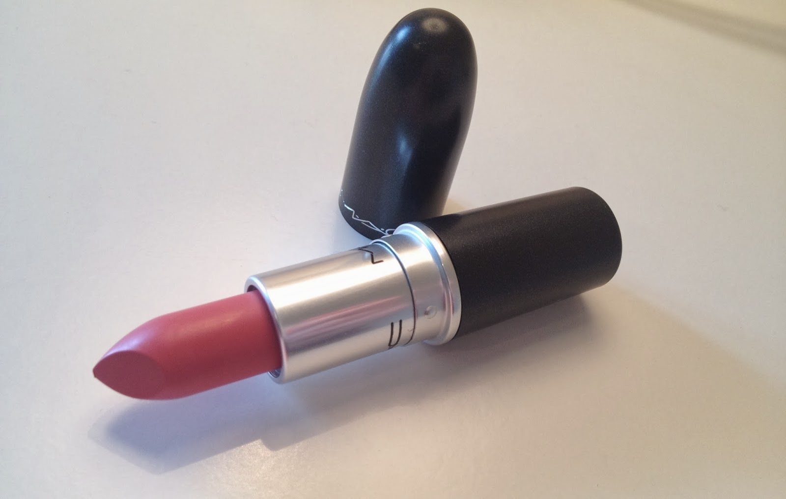 Runway Hit Mac