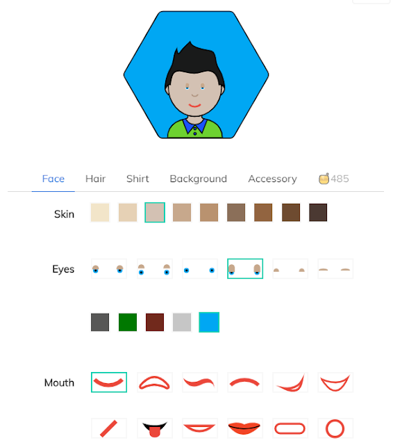 Tots and Me... Growing Up Together: Spelling and Math Practice with ...