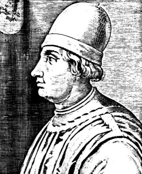 5 June | Italy On This Day