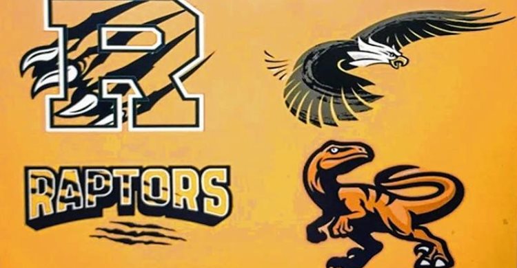 The Hebron Harvester: 2020