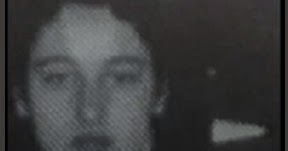 WHITE DOO-WOP COLLECTOR: Anthony Scolaro...THE SERENES