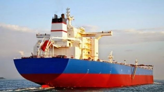ΕΚΤΑΚΤΟ! ΚΟΥΡΔΟΙ ΚΑΤΕΛΑΒΑΝ ΠΕΤΡΕΛΑΙΟΦΟΡΟ ΑΝΟΙΧΤΑ ΤΗΣ ΛΕΜΕΣΟΥ ...